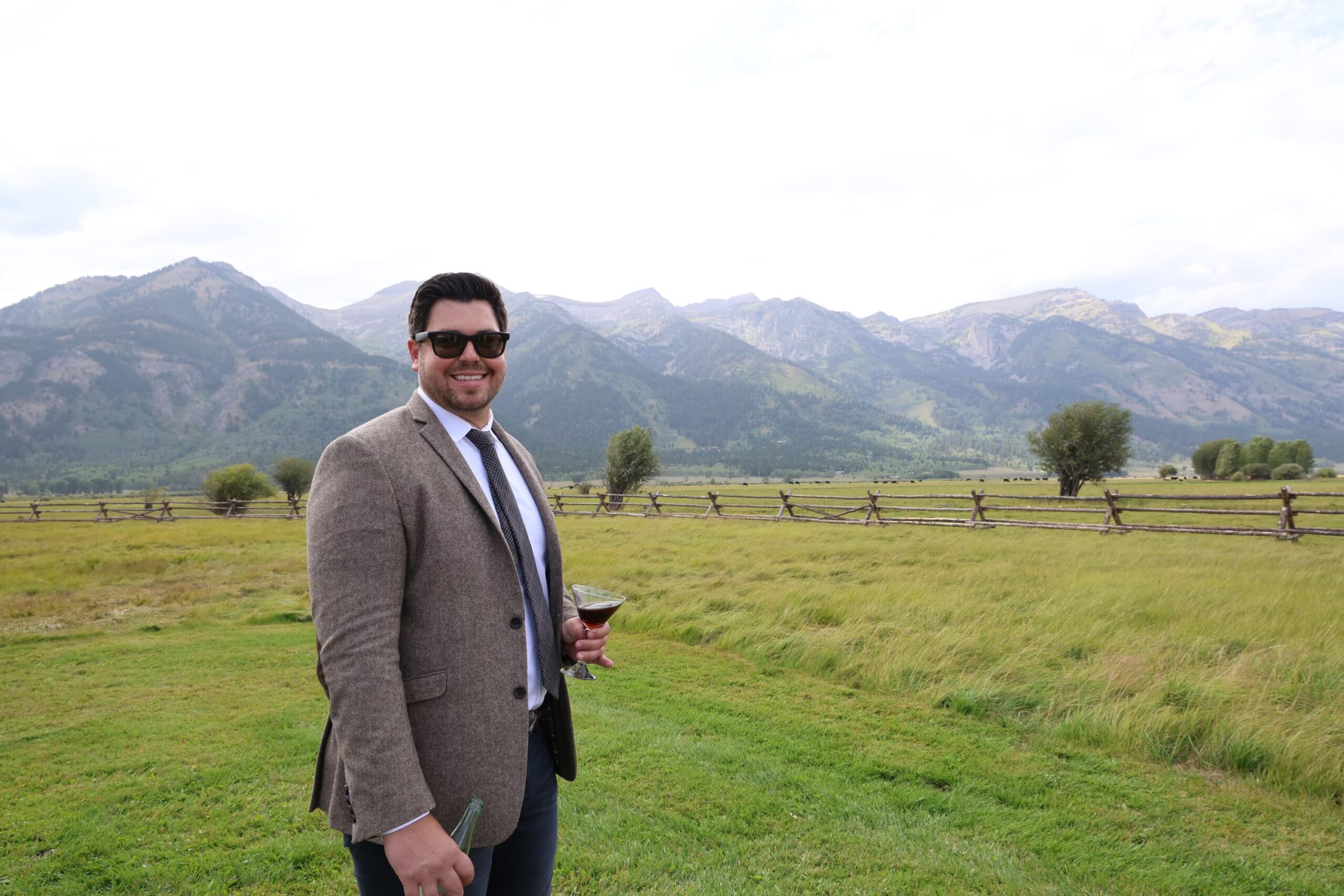 Victims of Laura Owens - Greg Gillespie